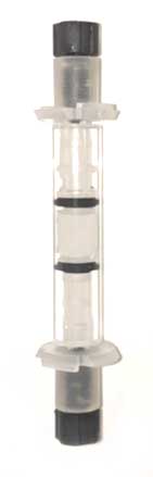 エムエステクノシステムズ｜HiFliQ AAVXラボスケールカラム